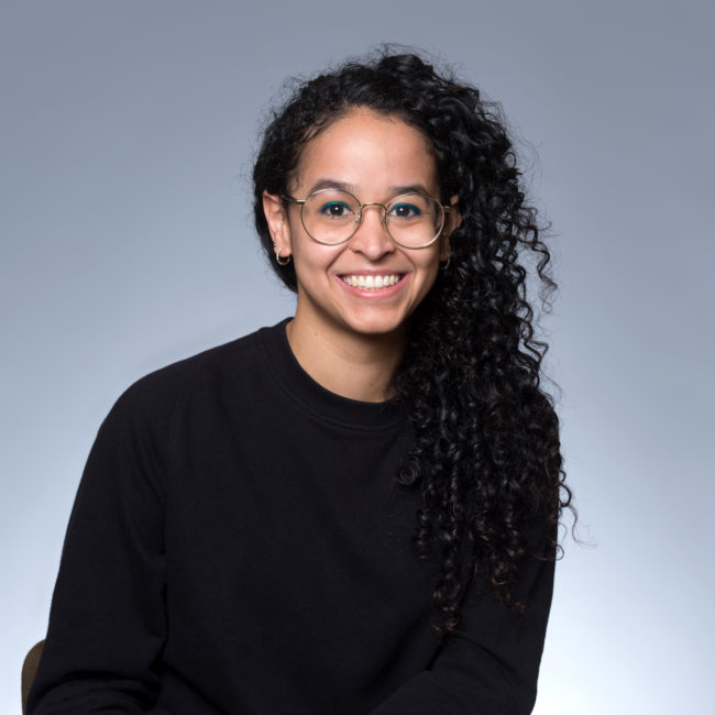 Jessica Lavier – Festival Histoire et Cité