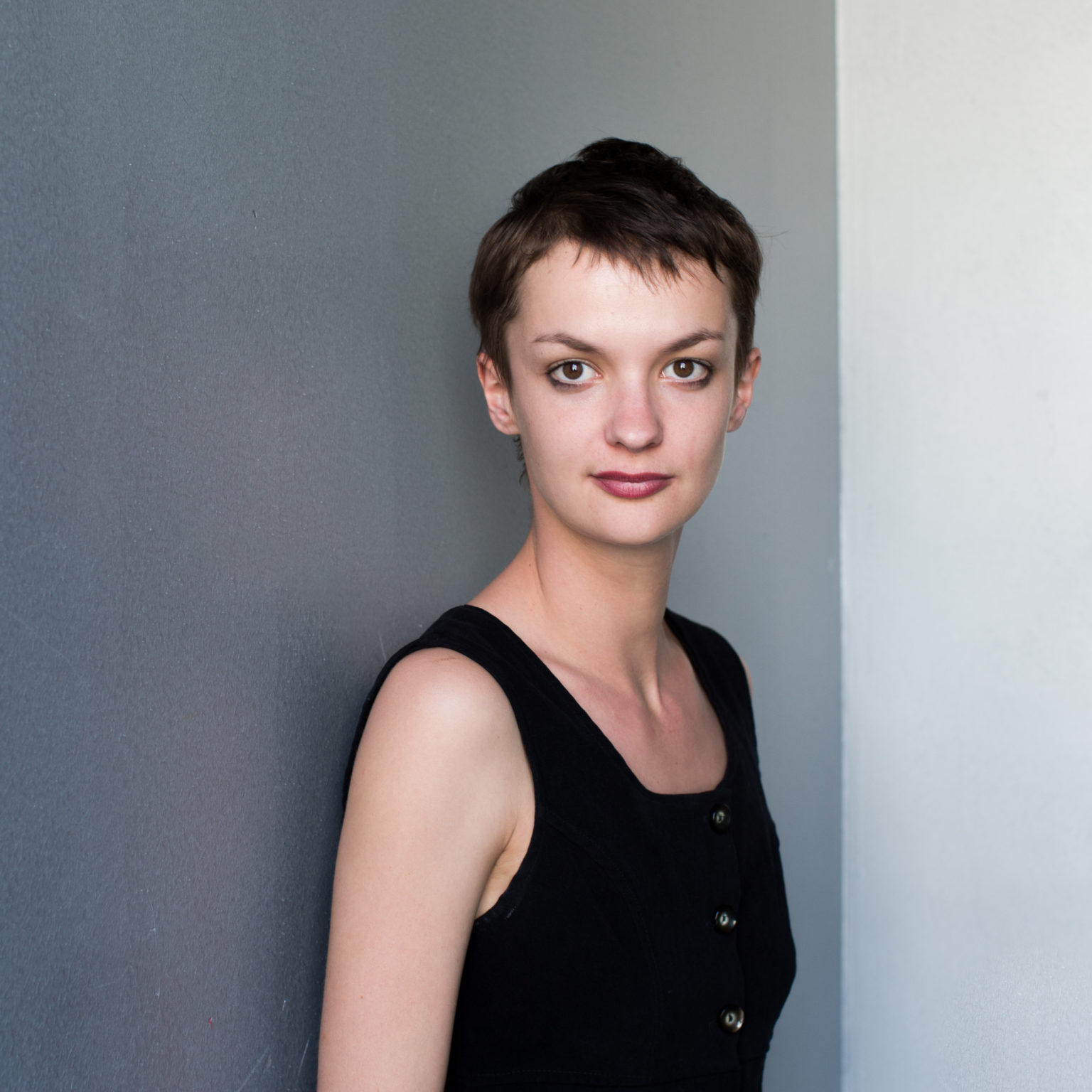 Marion Thomas – Festival Histoire et Cité